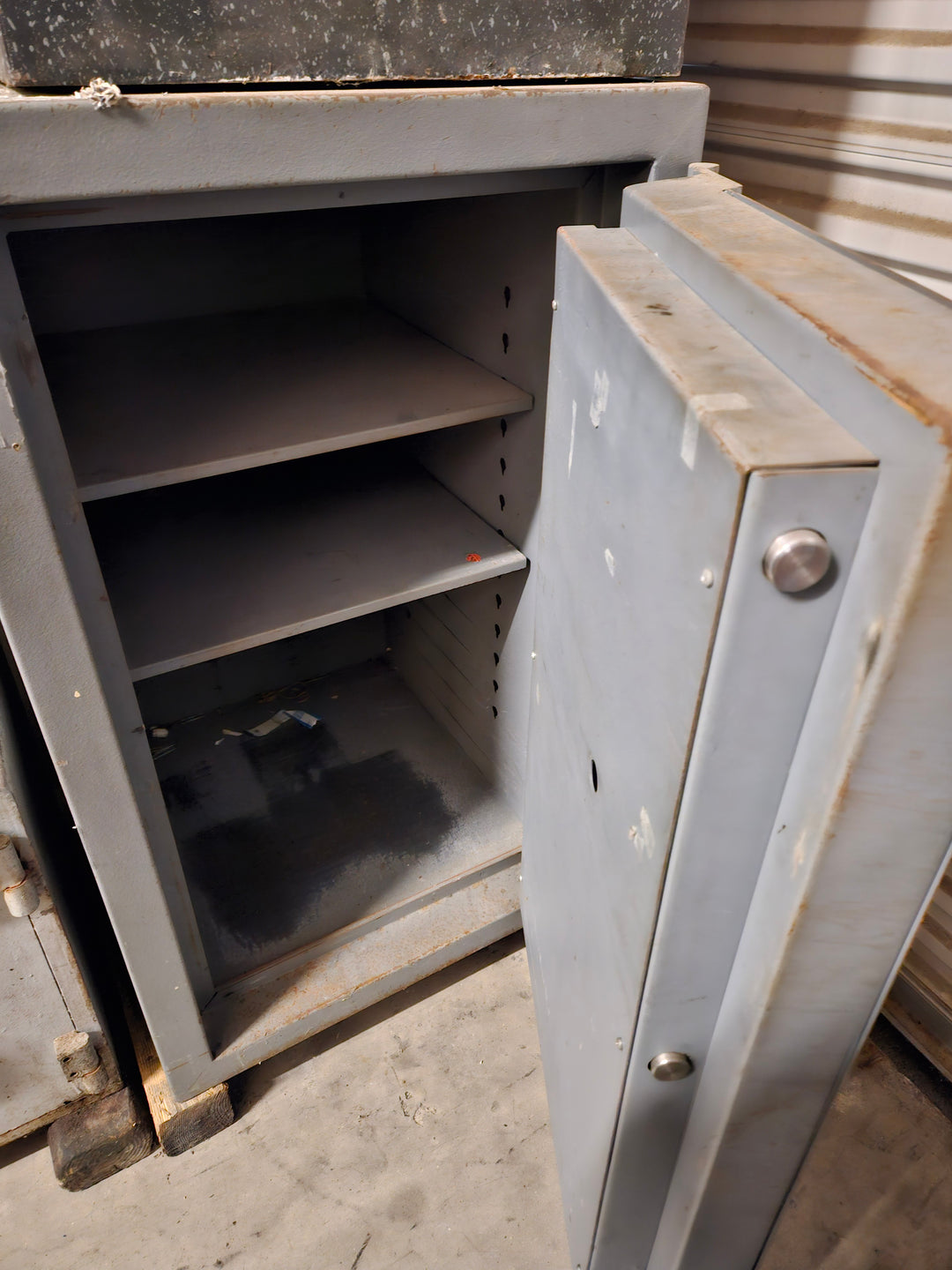 Sale – DFW Gun Safes & Delivery