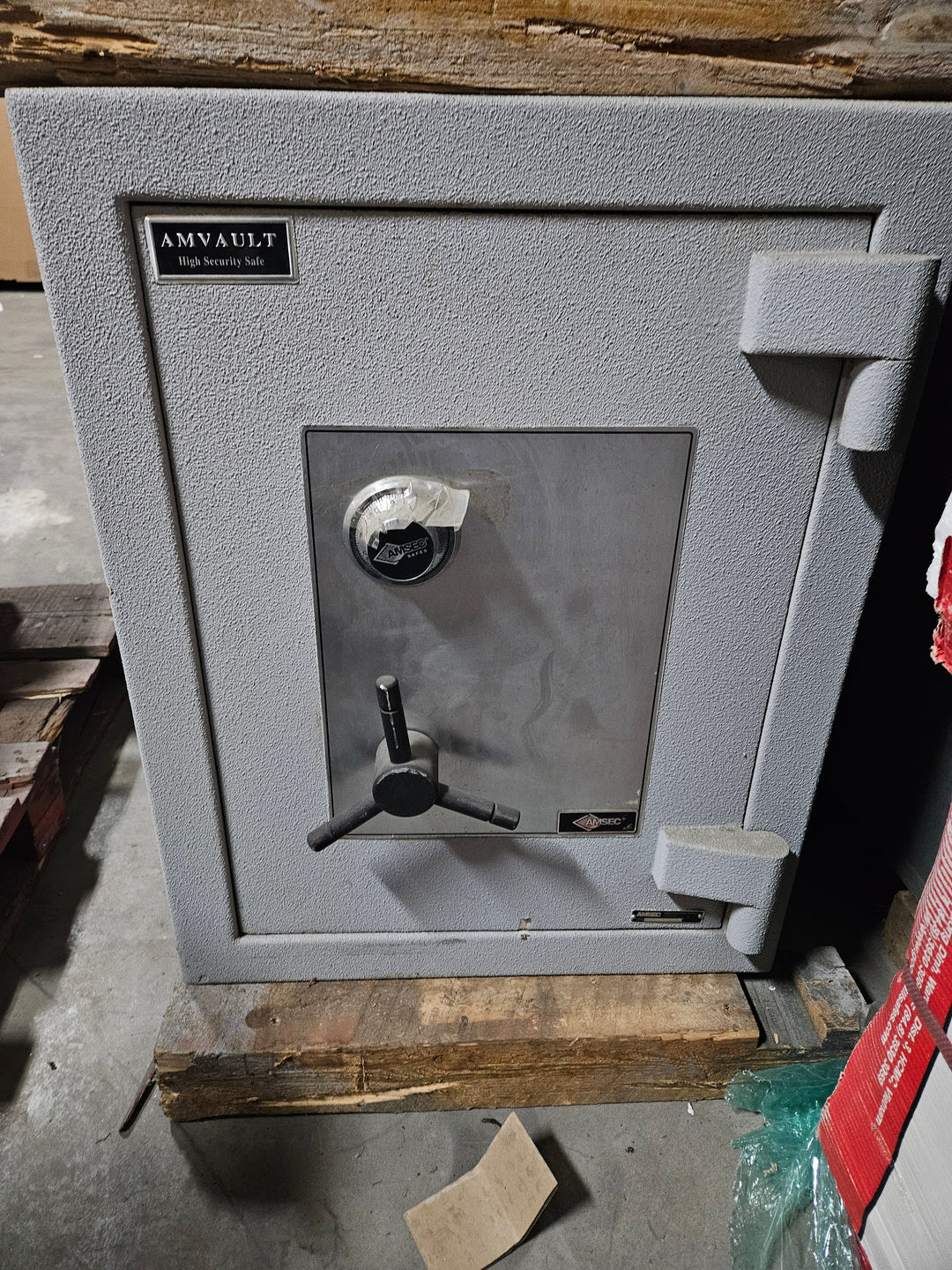 Sale – DFW Gun Safes & Delivery