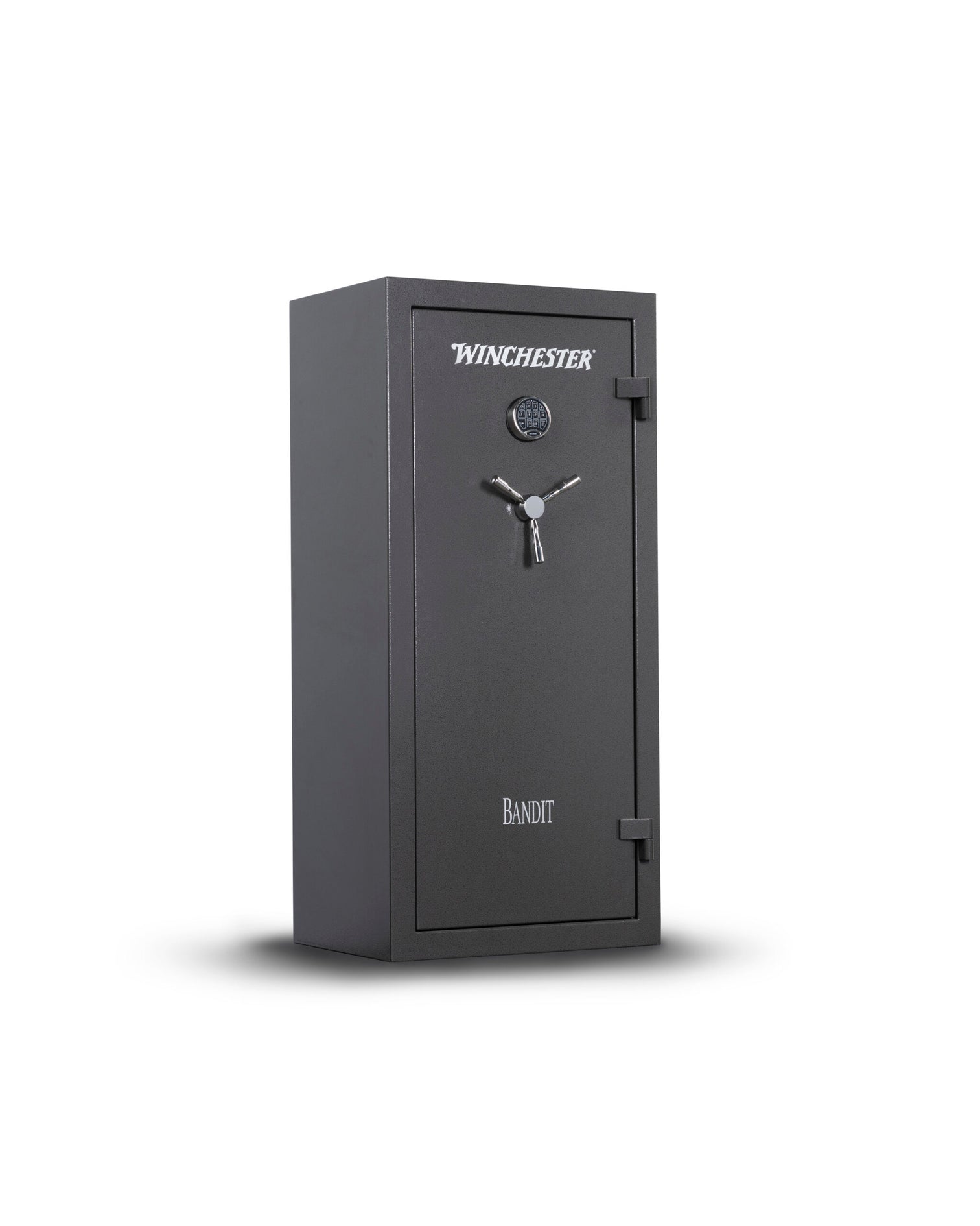 Winchester – DFW Gun Safes & Delivery