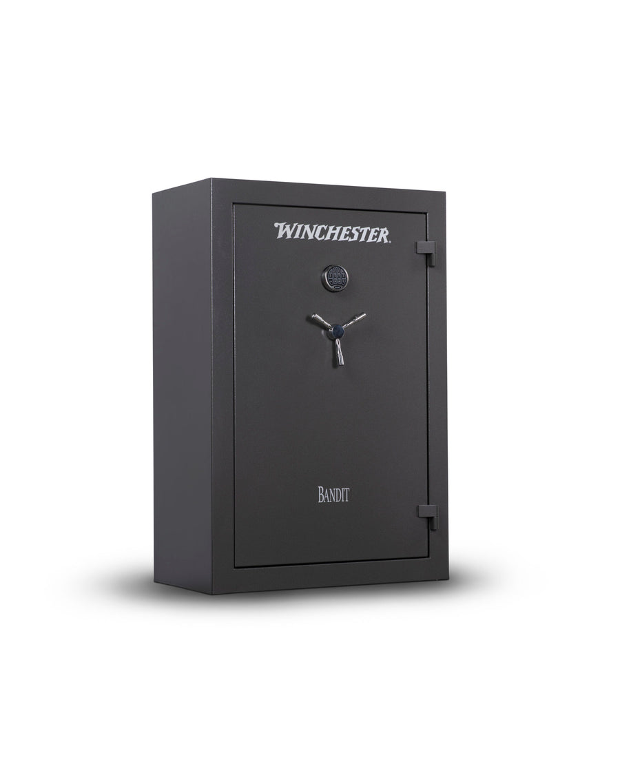 Winchester – DFW Gun Safes & Delivery