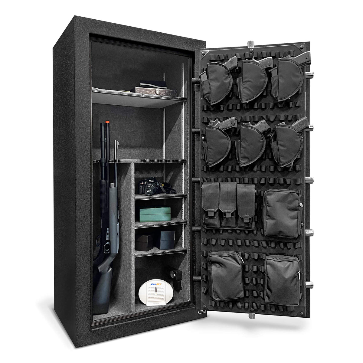 Stealth UL28 – DFW Gun Safes & Delivery