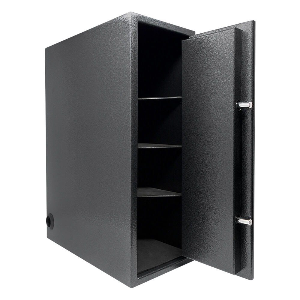 College Dorm Compact Safe 5.0 – DFW Gun Safes & Delivery