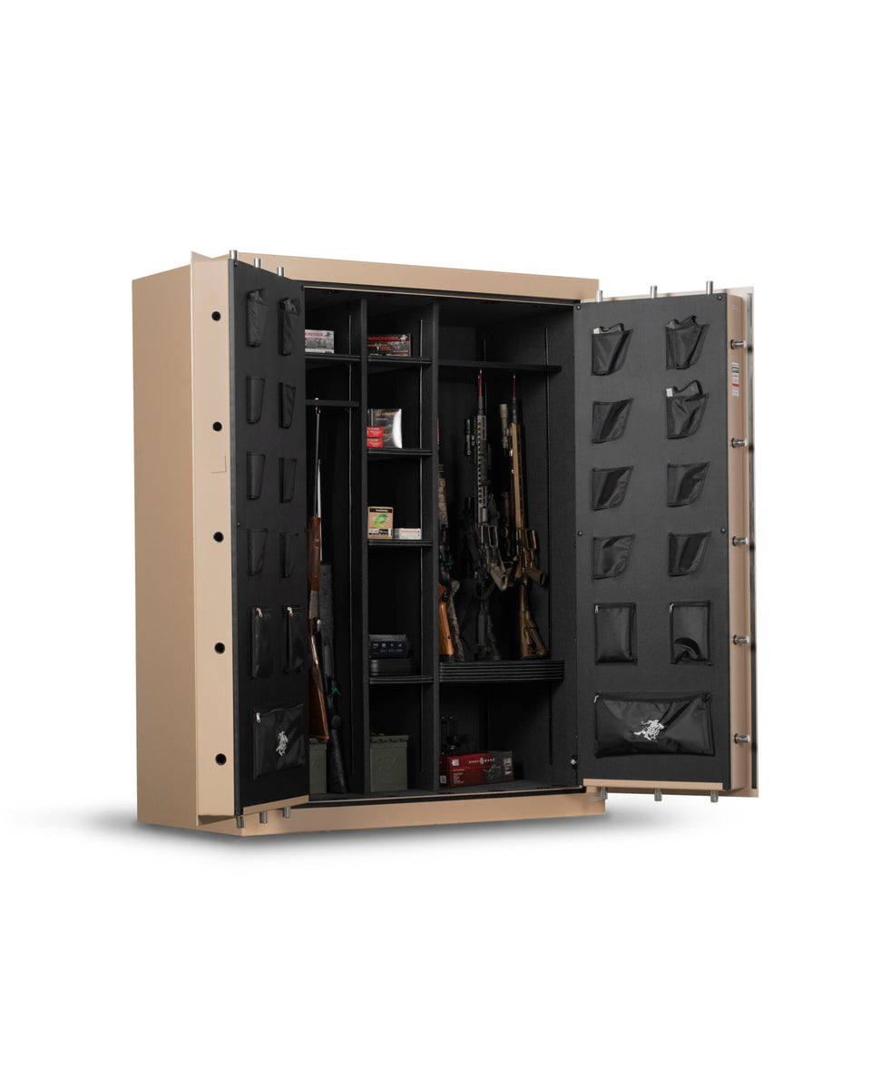 Winchester Grand American – DFW Gun Safes & Delivery