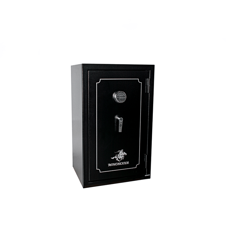 Winchester – DFW Gun Safes & Delivery