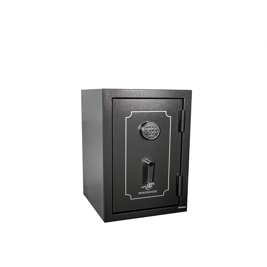 Winchester – DFW Gun Safes & Delivery