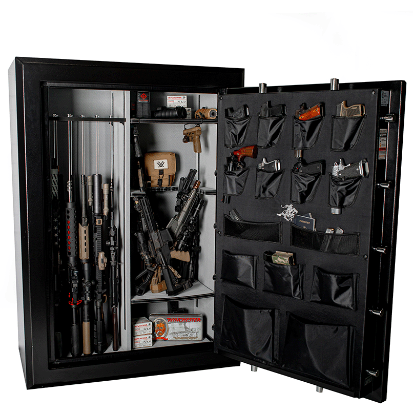 Big Daddy – DFW Gun Safes & Delivery