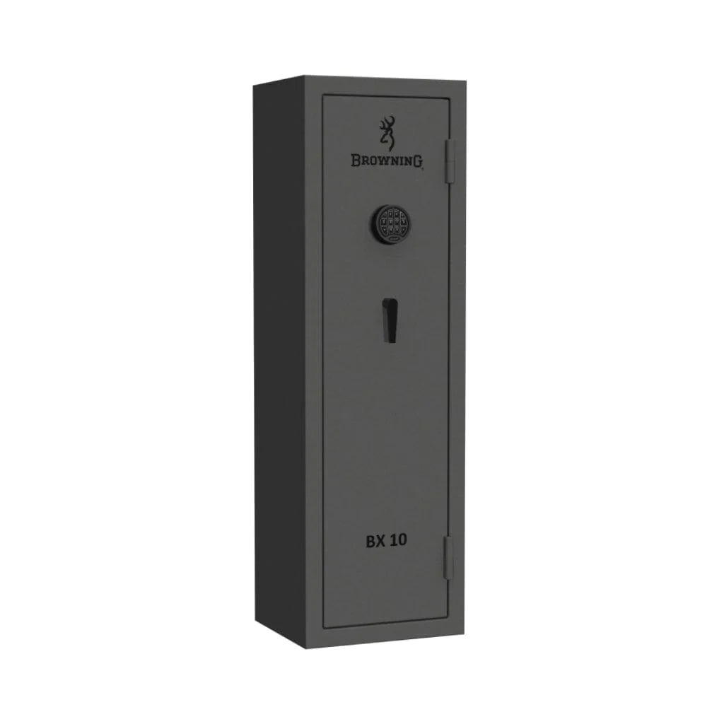 Browning BX 10 – DFW Gun Safes & Delivery