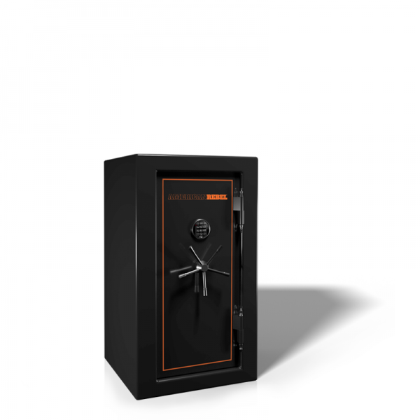 Sale – Page 2 – DFW Gun Safes & Delivery