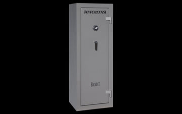 Winchester – DFW Gun Safes & Delivery