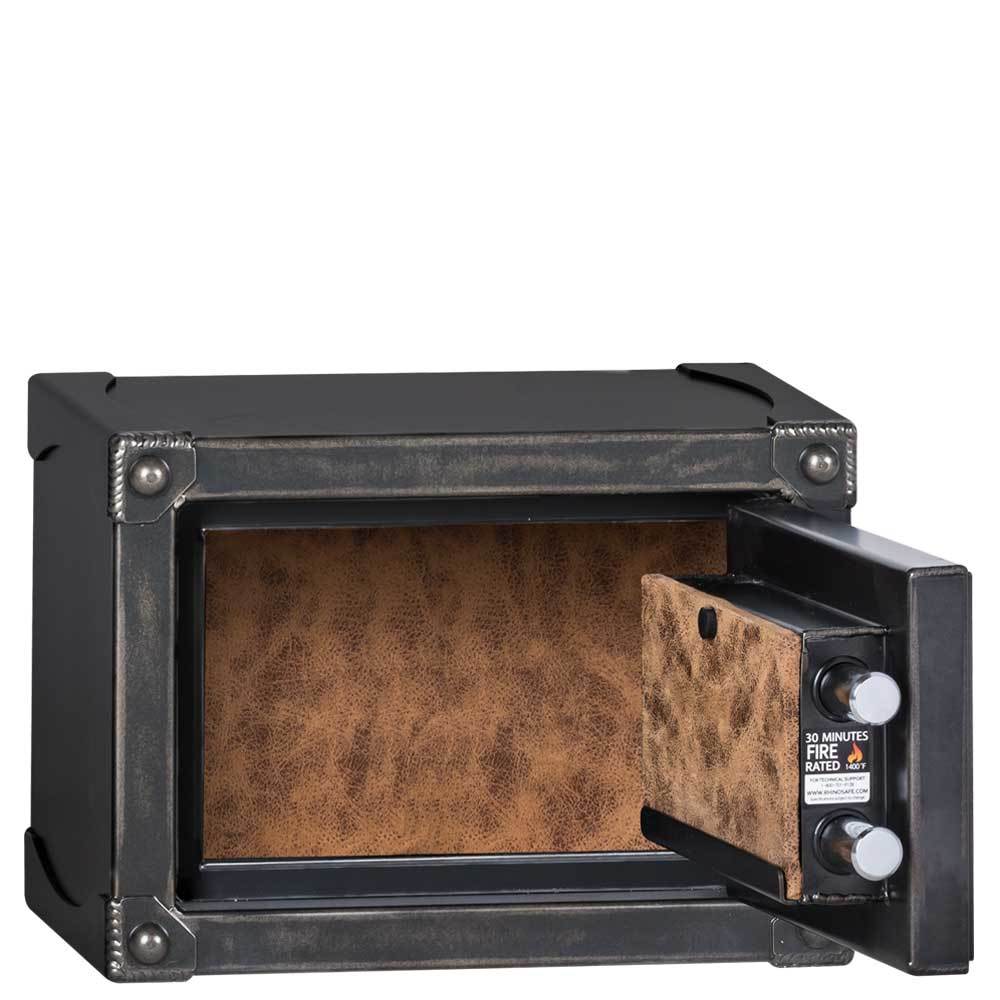 Longhorn LSB1014 – DFW Gun Safes & Delivery