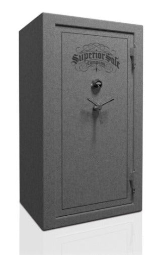 IRONSIDE SERIES HOME & FIRE GUN SAFE – DFW Gun Safes & Delivery