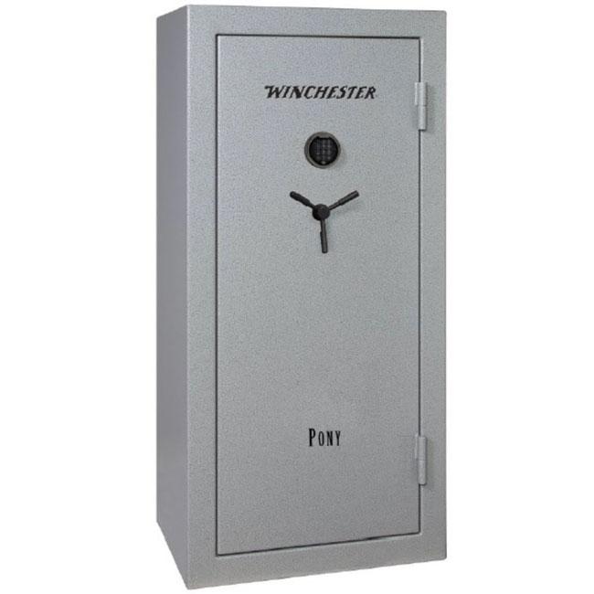 Winchester – DFW Gun Safes & Delivery